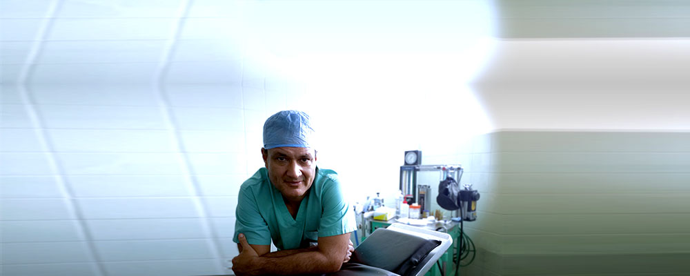 Filosofía - Dr Mauricio León